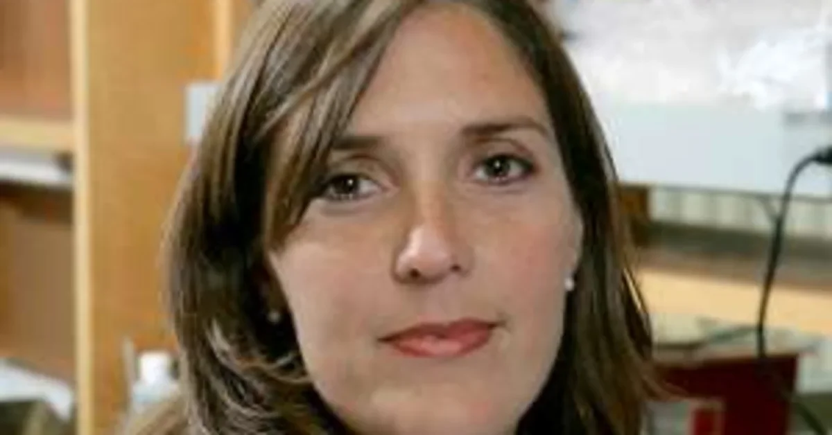 Dr. April Pyle Awarded Life Sciences Excellence Award | UCLA Center for ...